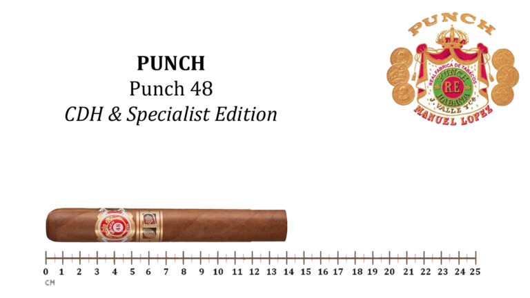 PUNCH – Puro Accessori